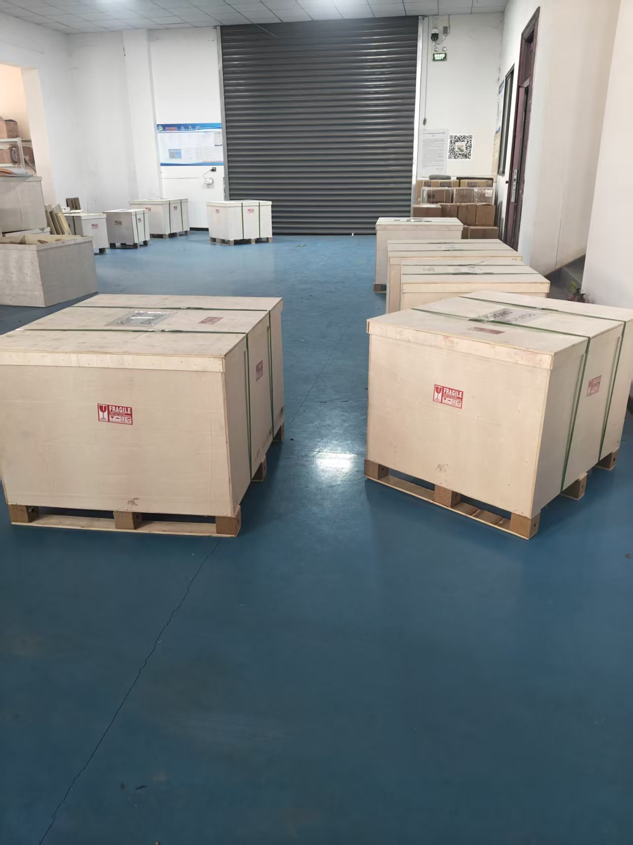 magnetic flow meter-Felix Instrument